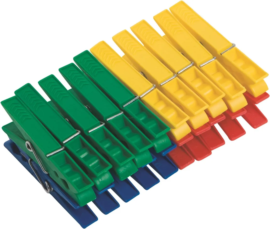 Ruck zuck kaufen bei OBI